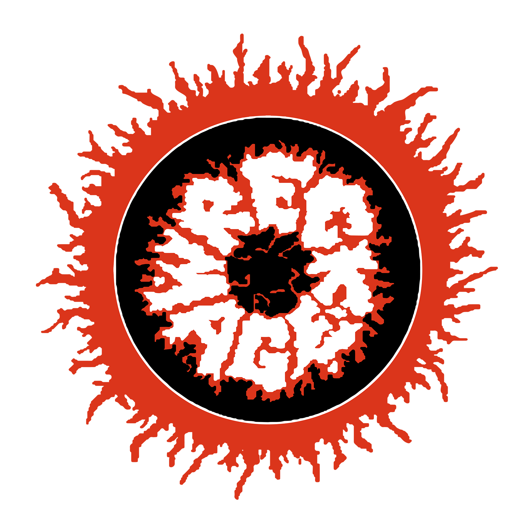 Wreck-Age Records